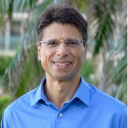 How and Why You Should Soak Nuts - Natural Medicine Clinic